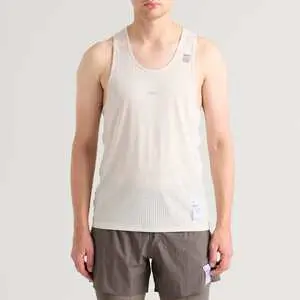 Satisfy Space-o Singlet