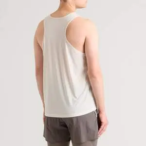 Satisfy Space-o Singlet