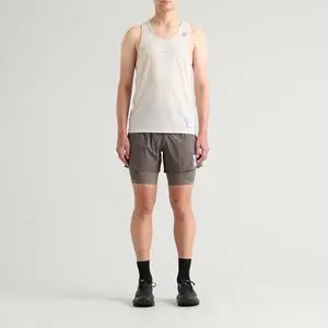 Satisfy Space-o Singlet