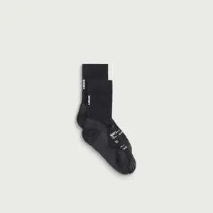 Satisfy Merino Nylon Tube Socks