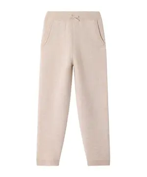 Bonpoint Josolis Track Pants