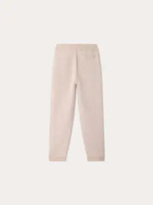 Bonpoint Josolis Track Pants