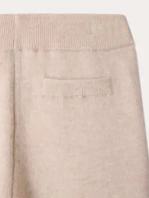 Bonpoint Josolis Track Pants