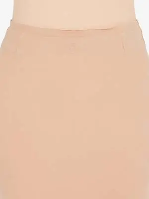 MAISON MARGIELA Fusion Midi Skirt