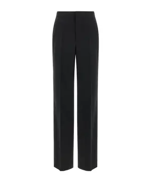 Tagliatore Clarita Double Breasted Two-piece Tuxedo Suit