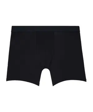 SKIMS Logo Boxer Briefs Three-pack