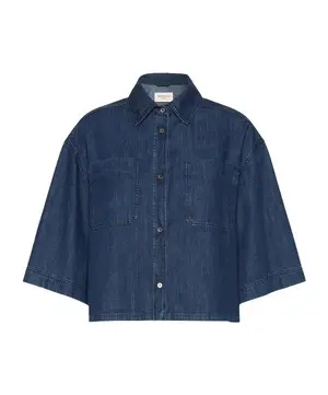 Max Mara Raglan Shirts For Women