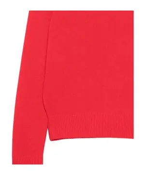 DUNST Long-sleeved Sweater