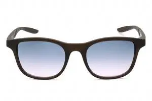 Nike Rebelry M Dv6956 Sunglasses - Matter Raw / Gradient Blue-violet