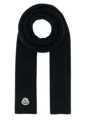 Moncler Scarf Scarves For Men