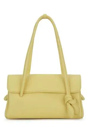 Jacquemus Le Turismo Long Handbag