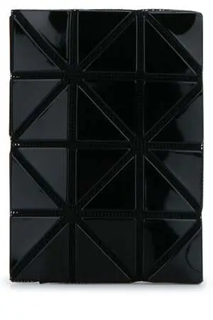 BAOBAO Card Case Mini - Black