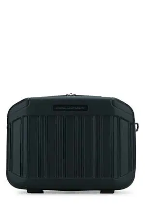PIQUADRO Beauty Case Bag - No