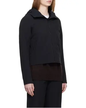 Veilance Focal Hoody