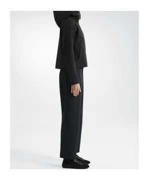 Veilance Focal Hoody