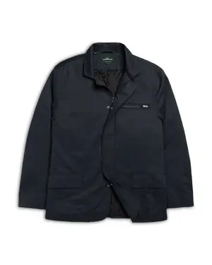 Rodd & Gunn Winscombe 2.0 Cotton Jacket