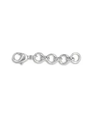 CAPUCINE DE WULF Chain Extender, 1