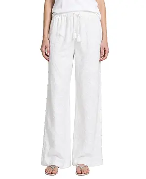 Calypso St. Barth Bottoms For Women