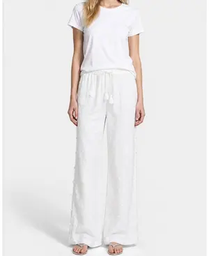 Calypso St. Barth Guadalupe Pants