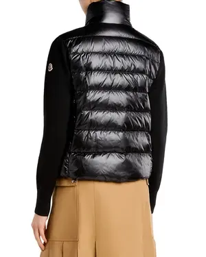 Moncler Cardigan