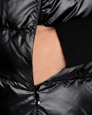 Moncler Cardigan