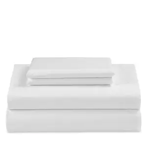 CELSO DE LEMOS Estrela Flat Sheet, King