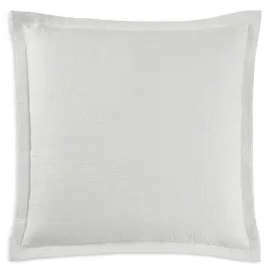 CELSO DE LEMOS Braga Sham, Euro - White