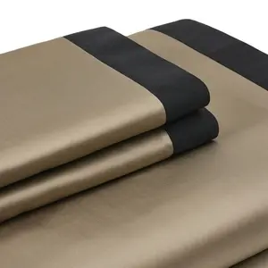 CELSO DE LEMOS Emma King Shams, Pair