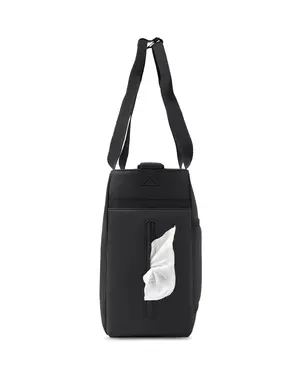 Dagne Dover Wade Large Diaper Tote