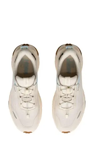 HOKA® Transport 2 Gtx Gore-tex® Waterproof Hiking Sneaker