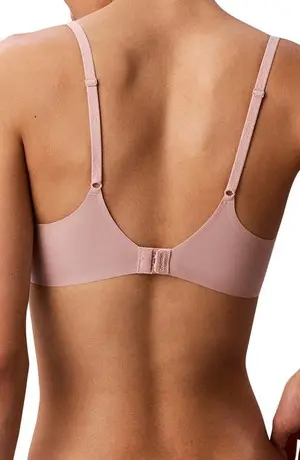 Calvin Klein Perfectly Fit Ultralight Bra