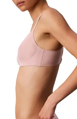 Calvin Klein Perfectly Fit Ultralight Bra