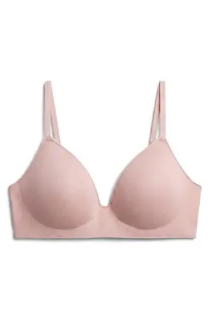 Calvin Klein Perfectly Fit Ultralight Bra