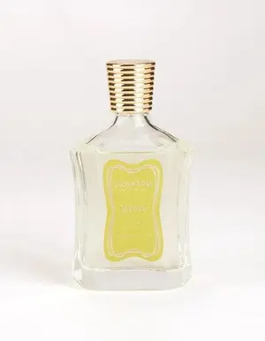 GRANADO Vetiver Eau De Toilette