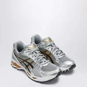 Asics Sneakers Gel-kayano 14 Piedmont /black
