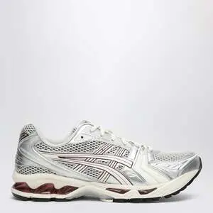 Asics Sneaker Gel-kayano 14 Ivory/cream - Beige