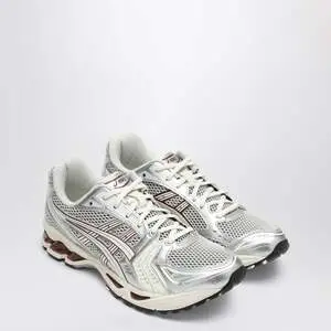 Asics Sneaker Gel-kayano 14 Ivory/cream