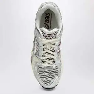 Asics Sneaker Gel-kayano 14 Ivory/cream