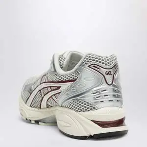 Asics Sneaker Gel-kayano 14 Ivory/cream