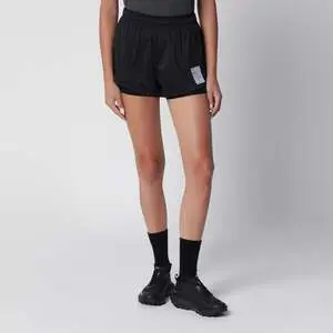 Satisfy Techsilk 3" Shorts