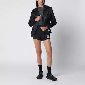 Satisfy Techsilk 3" Shorts