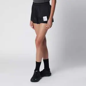 Satisfy Techsilk 3" Shorts