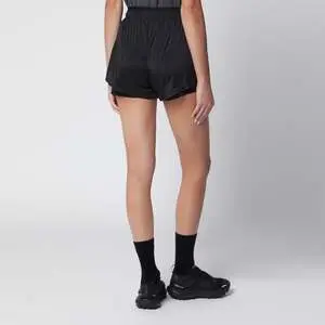Satisfy Techsilk 3" Shorts