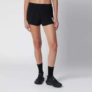 Satisfy Space-o 2.5" Shorts