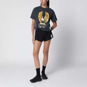 Satisfy Space-o 2.5" Shorts