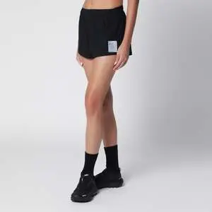 Satisfy Space-o 2.5" Shorts