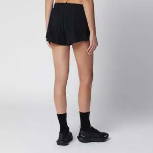 Satisfy Space-o 2.5" Shorts