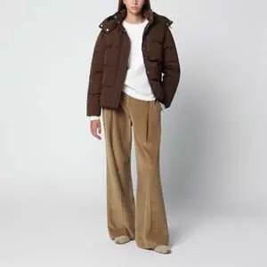 Polo Ralph Lauren Dark Padded Jacket
