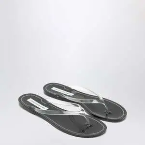 Christopher Esber Jo Thong Sandals
