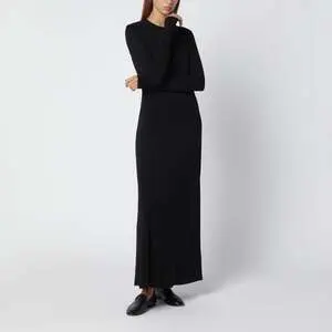 TOTEME Everyday Long Dress